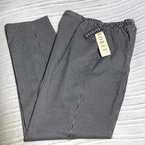 Koret | Pants & Jumpsuits | Nwt Koret Pants | Poshmark